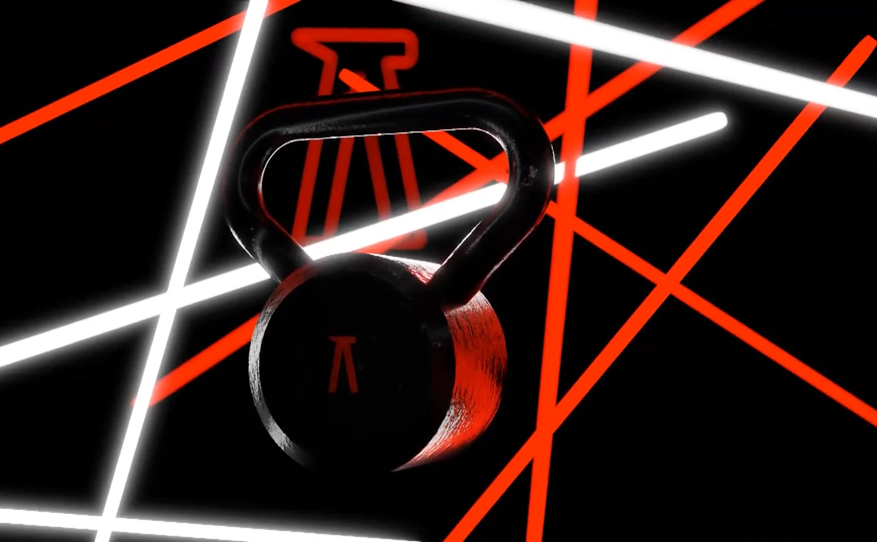 KUB 3D Animation Reel