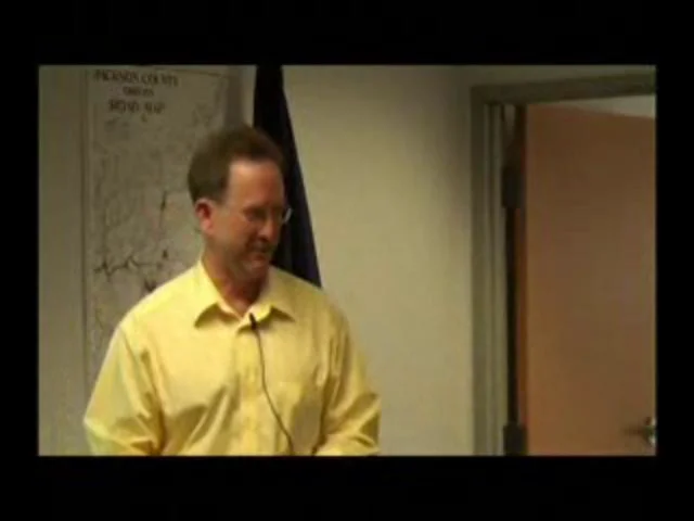 Grass Based Health: Turning the Food Pyramid Upside Down on Vimeo