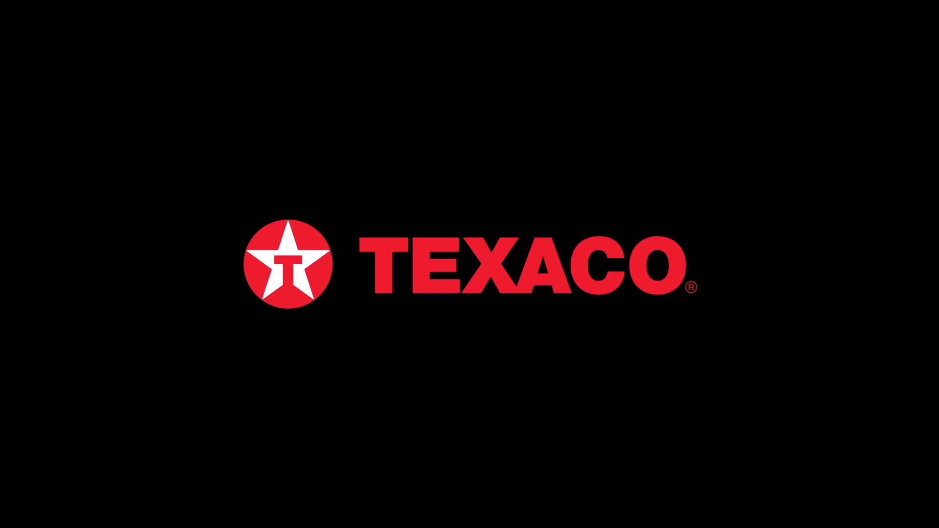 TEXACO / ¡La estrella está de regreso a Puerto Rico! on Vimeo