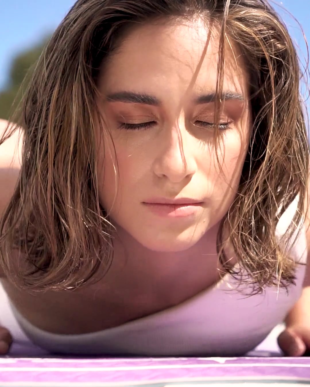f-u-l-l-m-o-o-n-on-vimeo