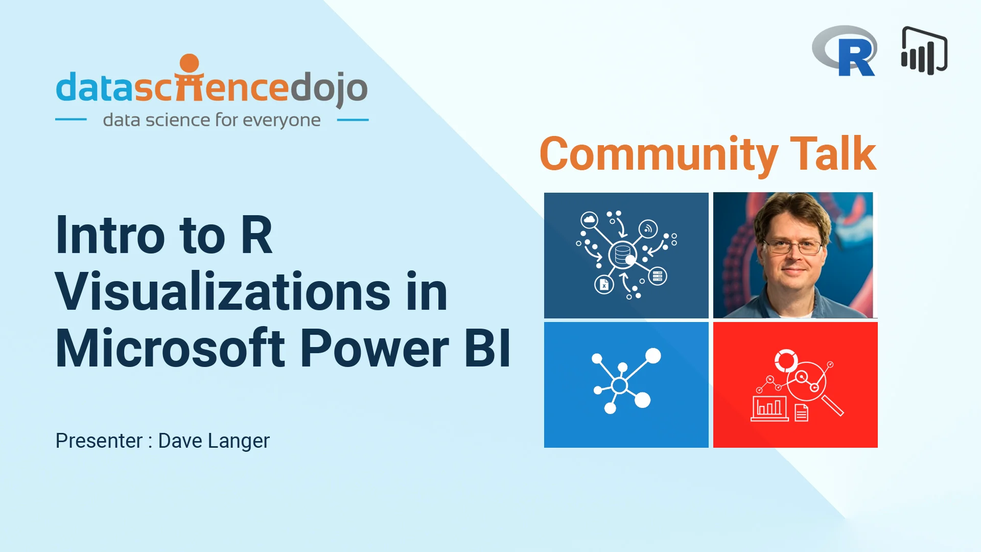 Introduction to R Visualizations in Microsoft Power BI on Vimeo