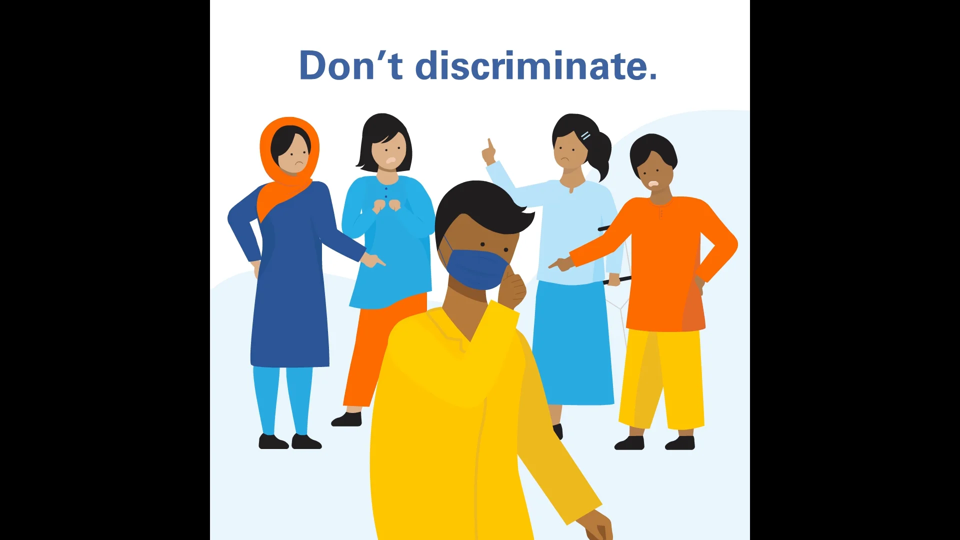 201112_UnicefSA_Stigma_Discrimination_Gifs_opt01_with_sound on Vimeo