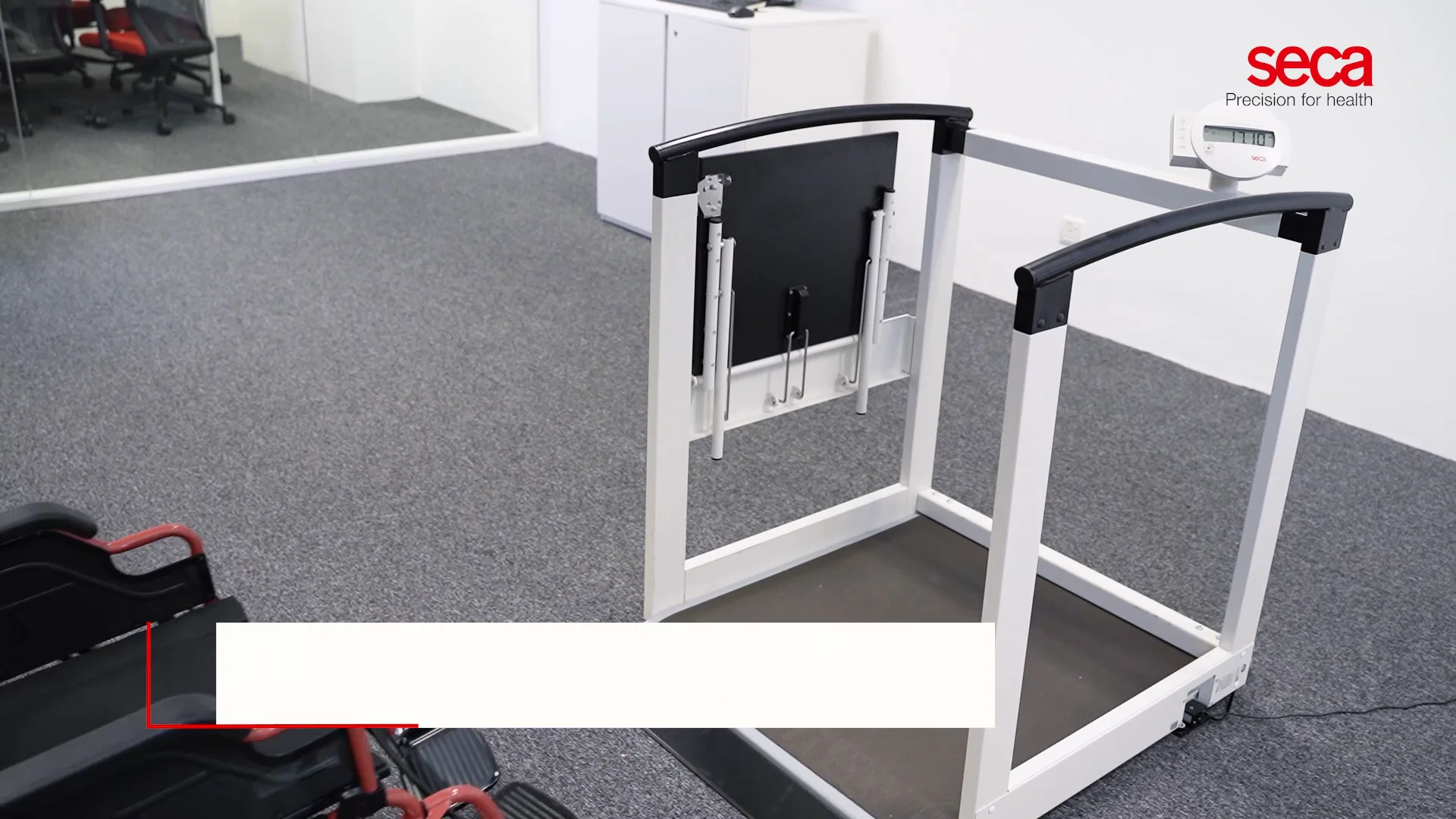 seca 684 video HD.mp4