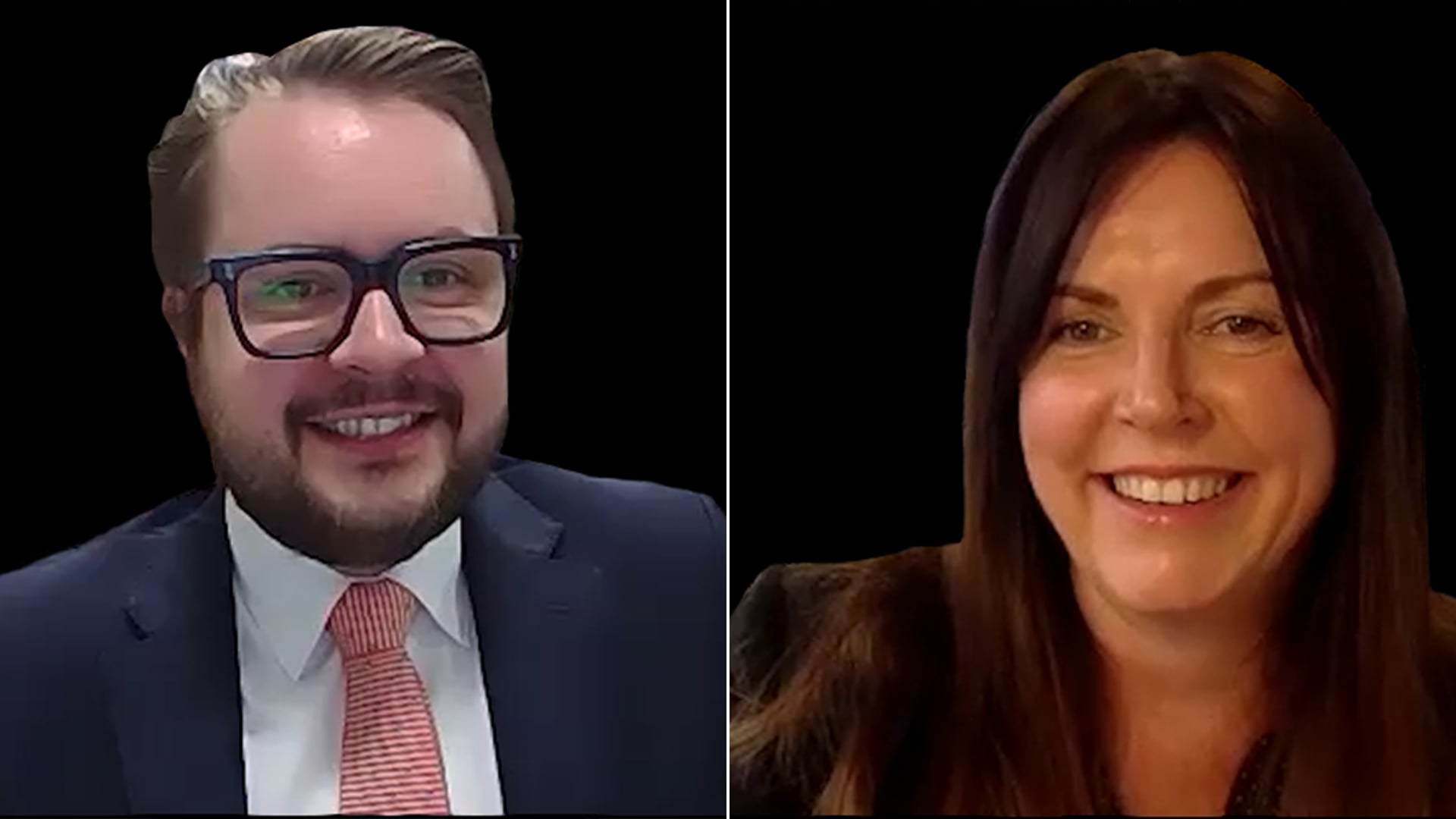 Preview: Civil Penalties imposed by the Federal Courts ;with Leigh ...