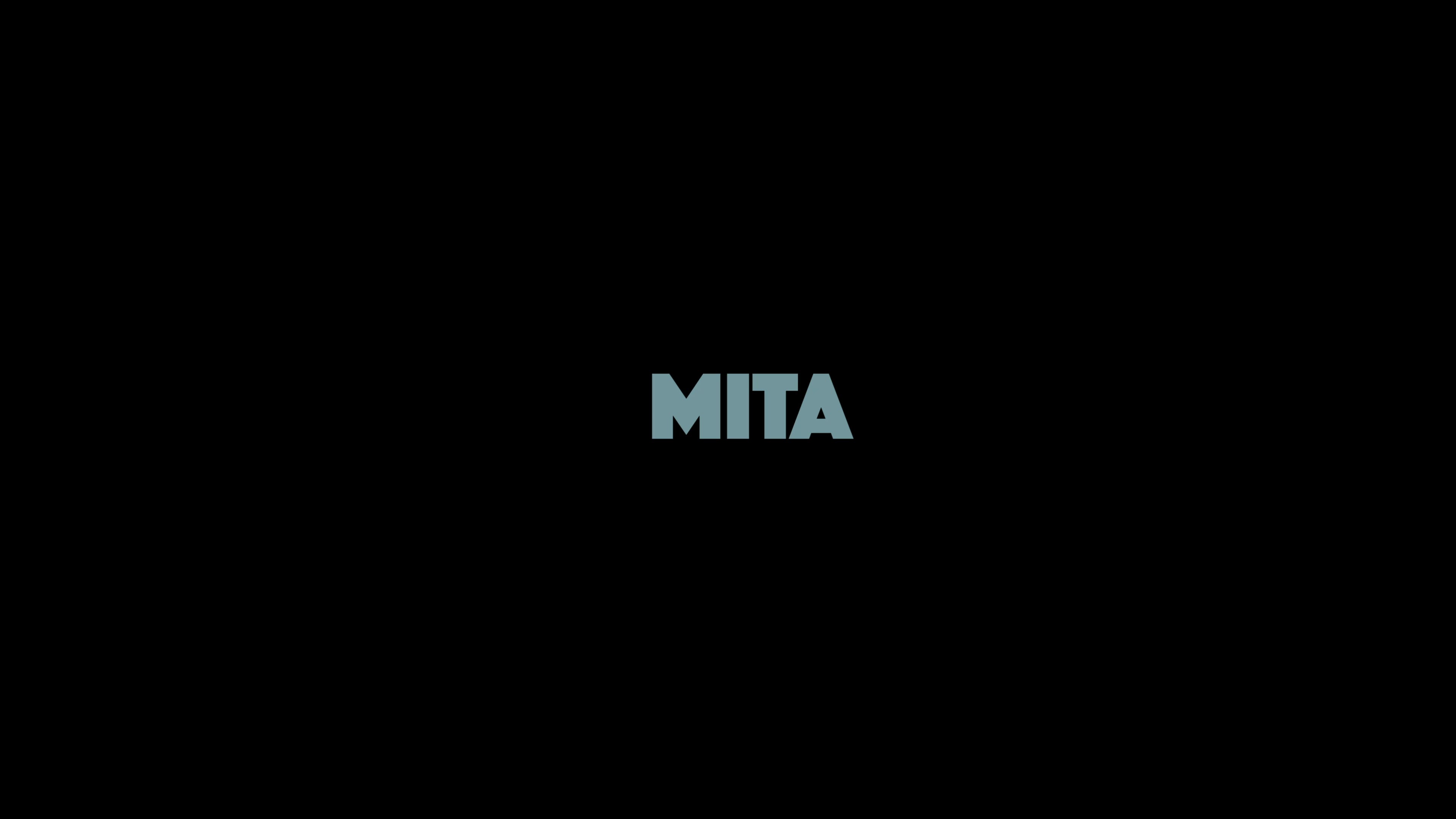 MITA TRAILER (2021) on Vimeo