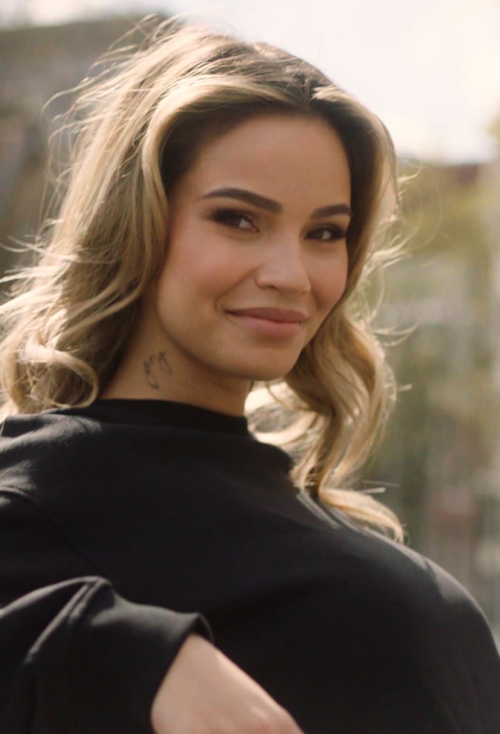 MONICA-HERO_MOBILE on Vimeo