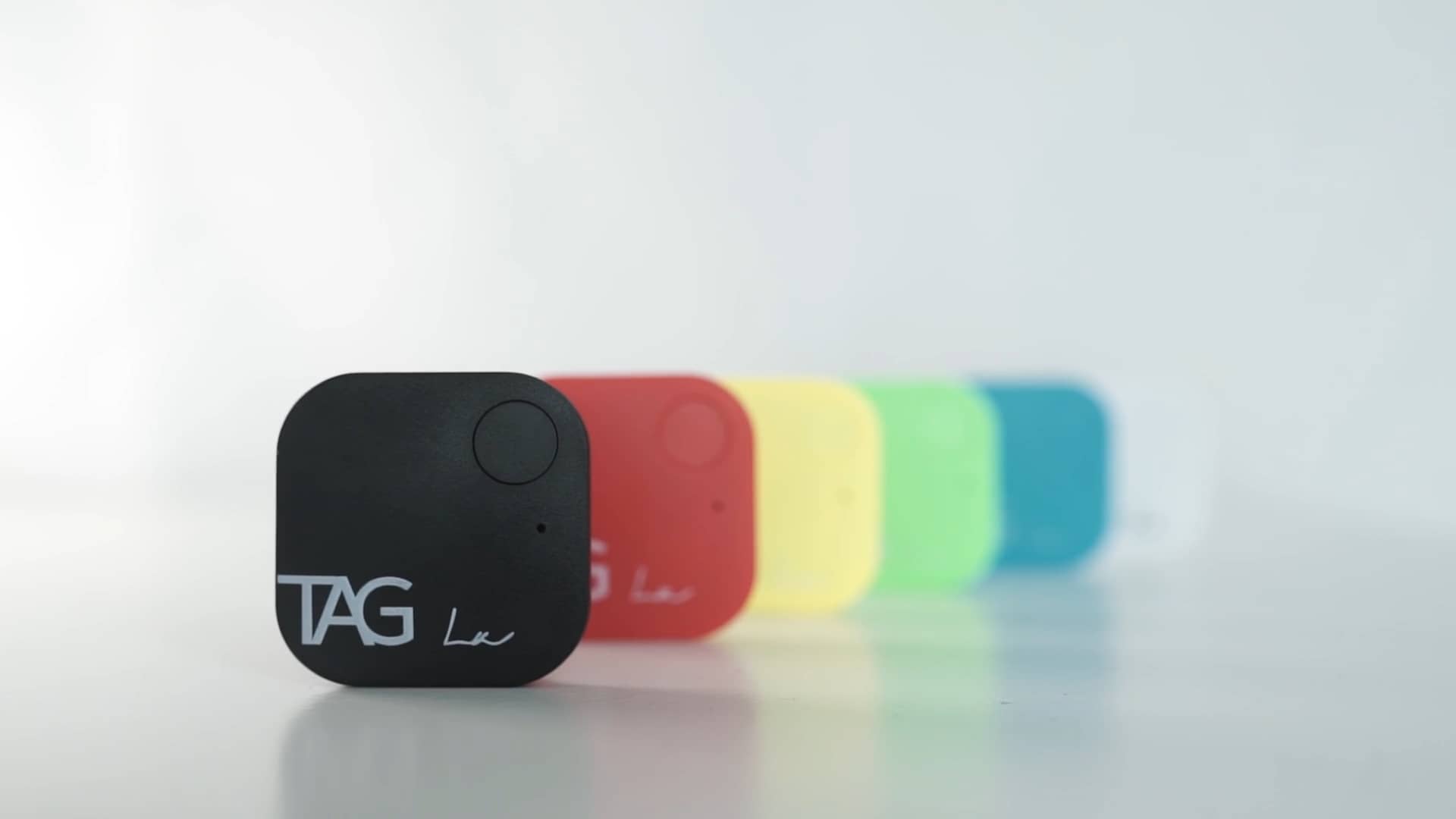 TagLa promotional video on Vimeo