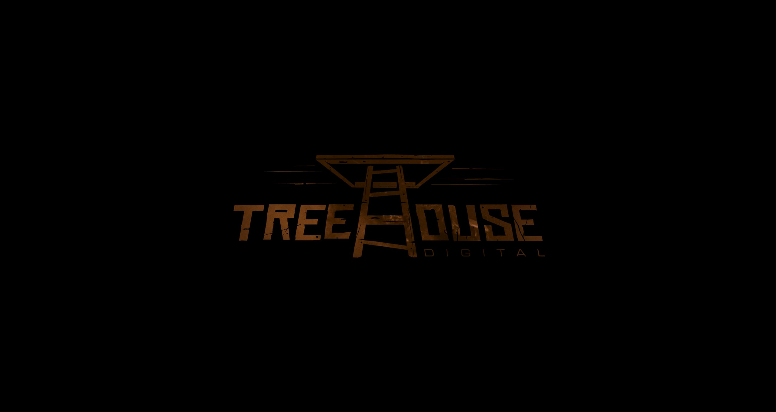 Treehouse Digital VP Promo.mp4 on Vimeo