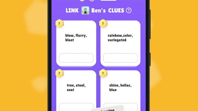 LinkUp Studio Reviews | View Portfolios | DesignRush