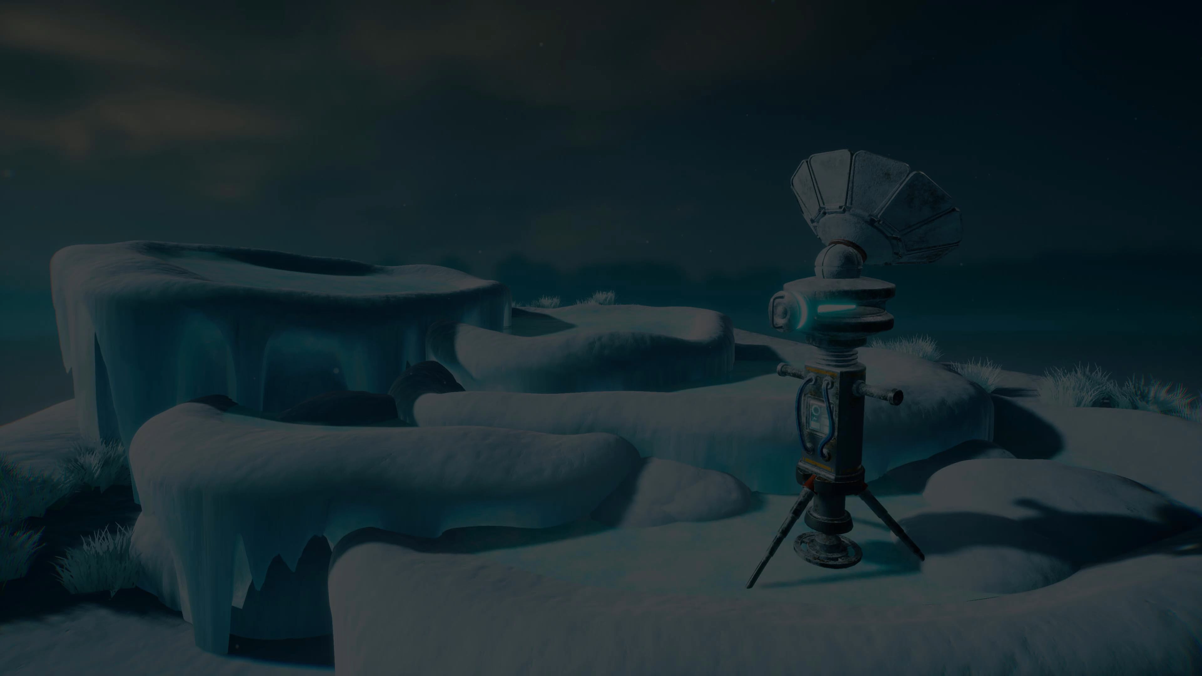 Flix Interactive Art Test on Vimeo