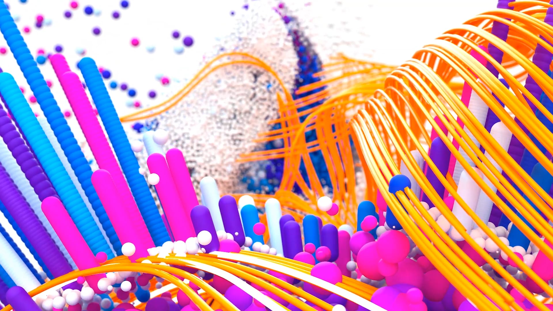 GSK data animation on Vimeo