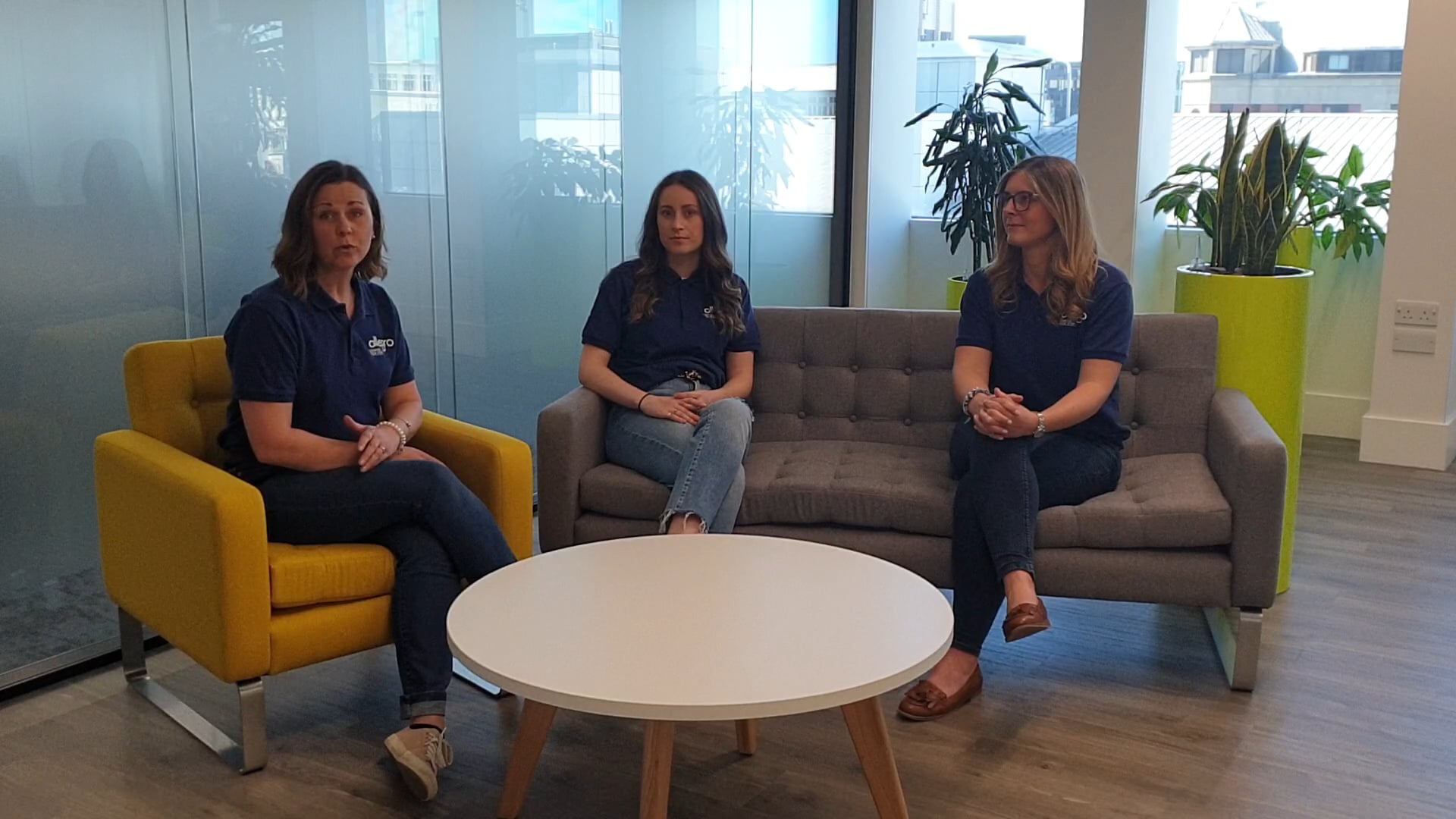 CV(couch).mp4 on Vimeo