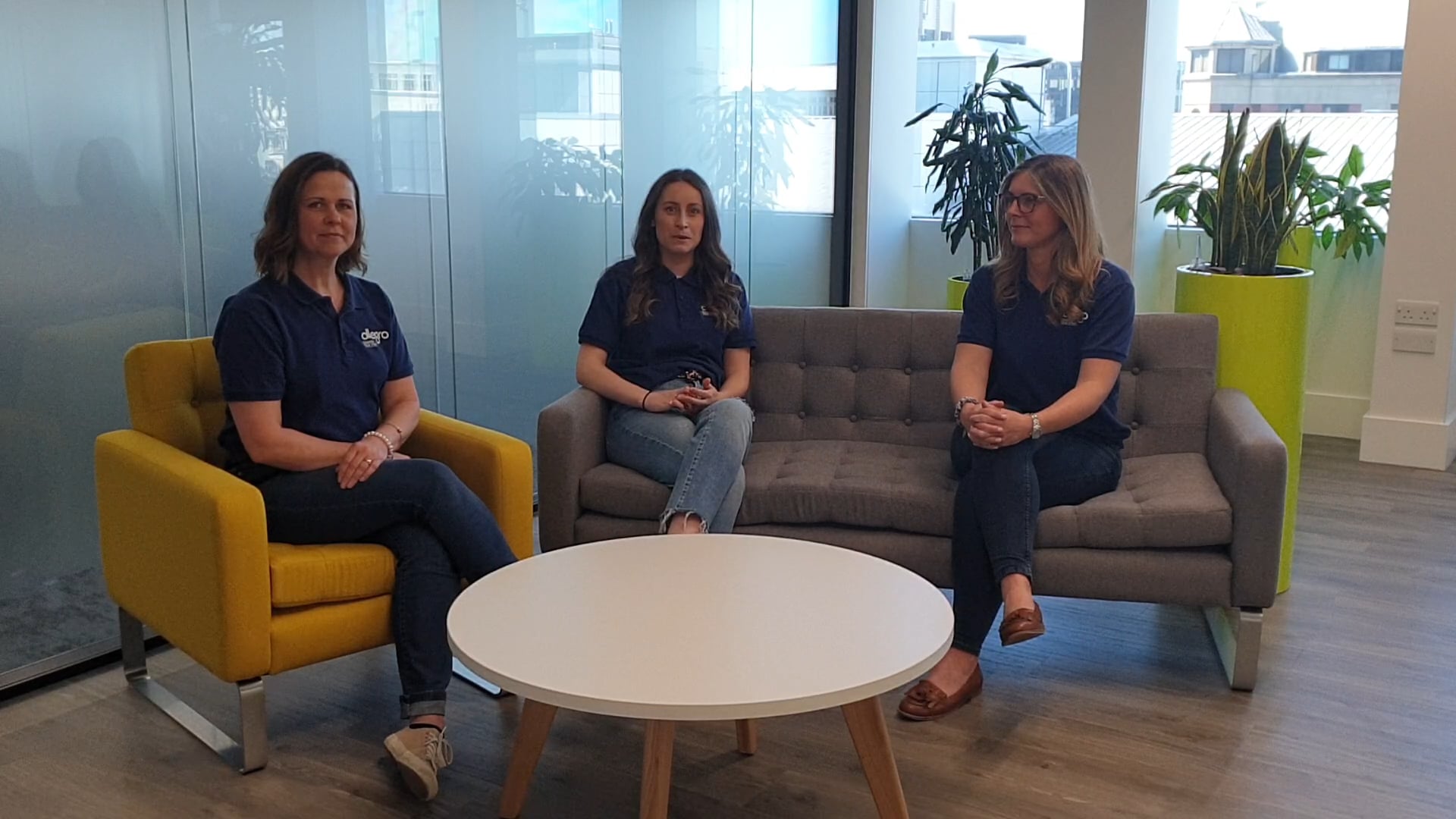 recruitment(couch).mp4 on Vimeo