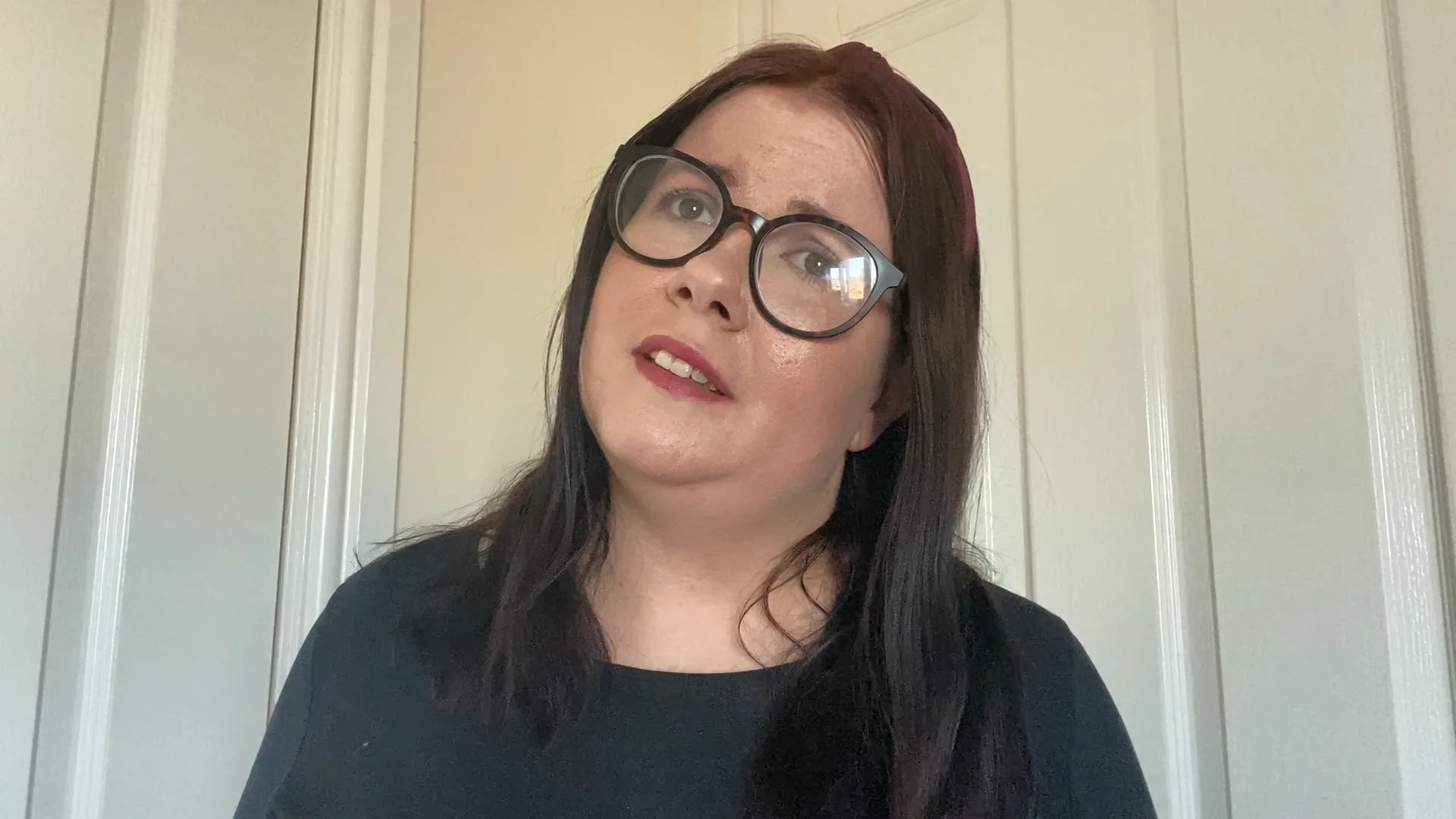 Helena's Monologue (A Midsummer Night's Dream By William Shakespeare ...