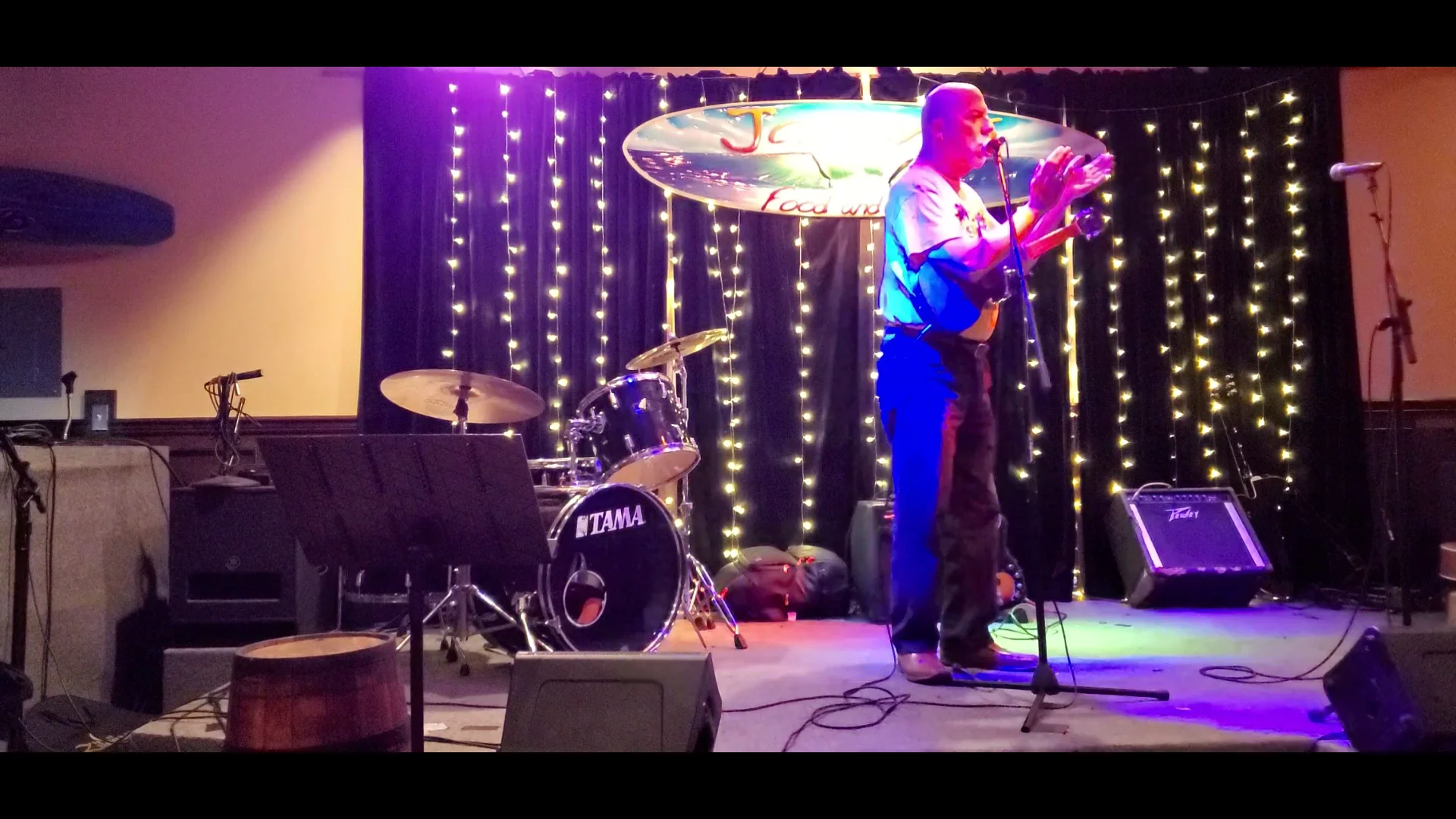 Pat Cogan Comedy Clip.mp4 on Vimeo