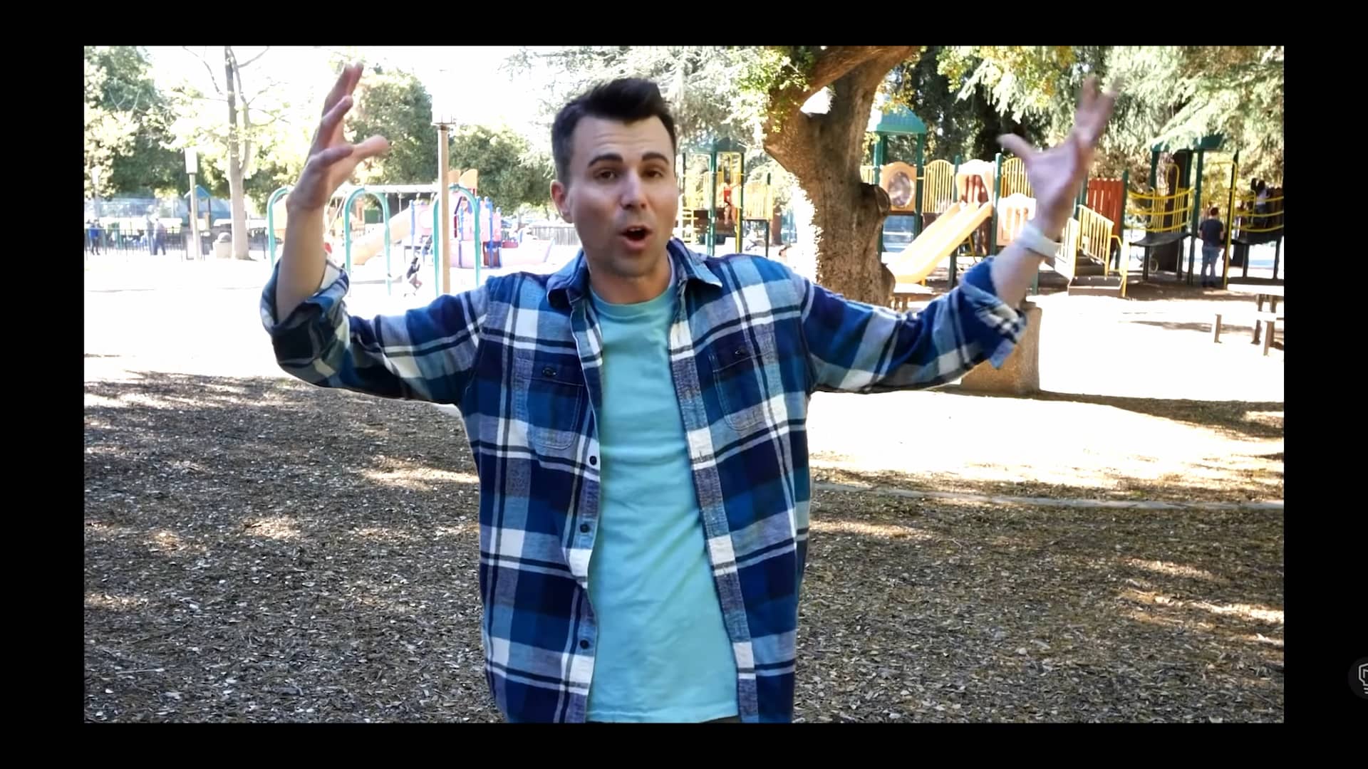 Mark Rober Autism.mp4 on Vimeo