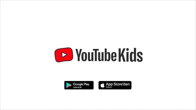 Youtube Kids Advertisement Music on Vimeo