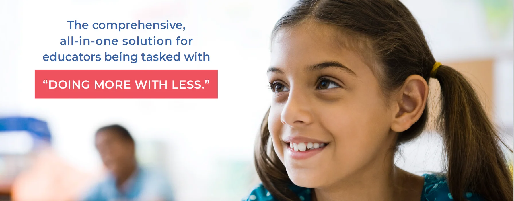 The Academic Module Overview - The Munetrix Academic Module on Vimeo