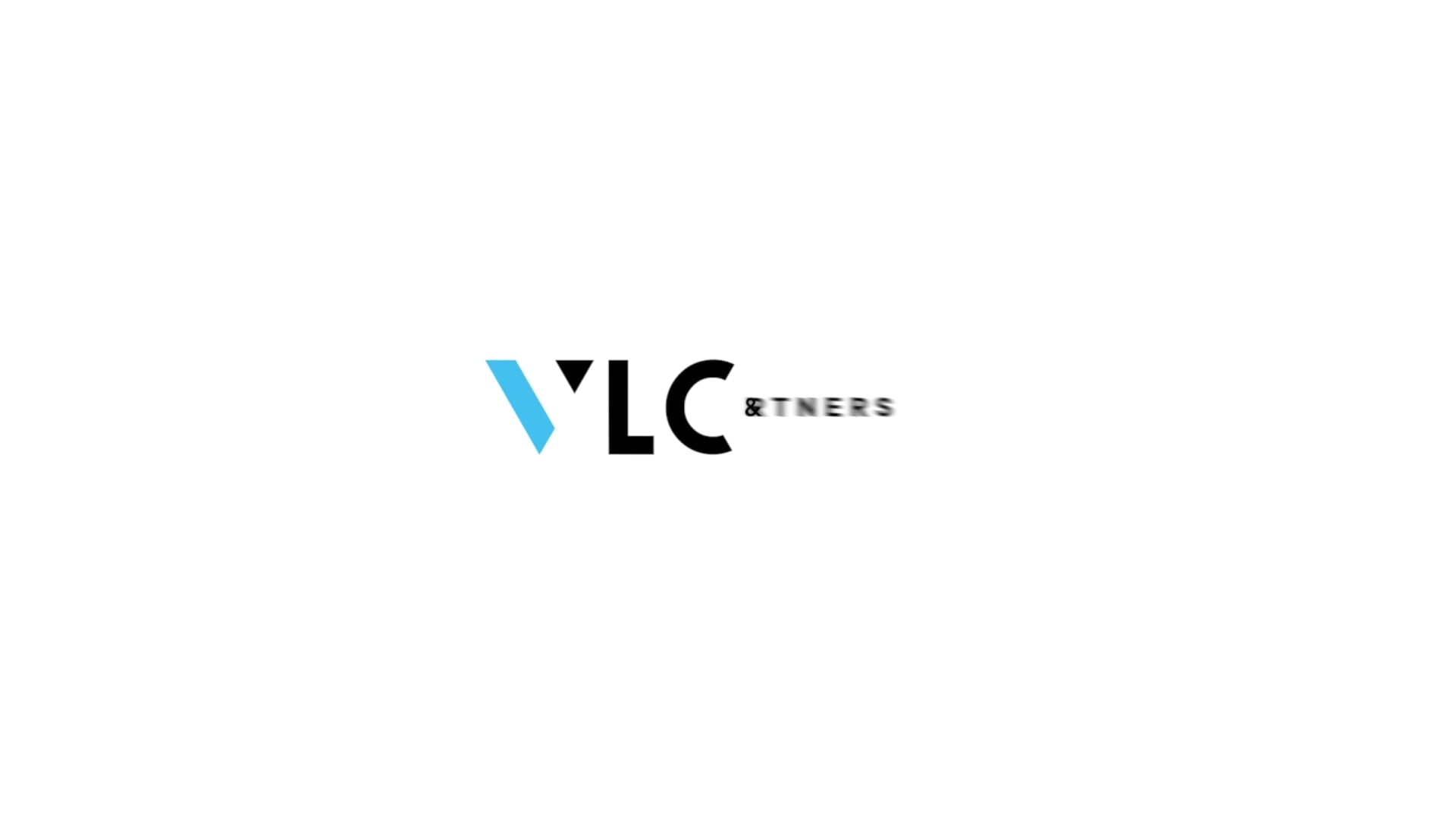 VLC & Partners Introduction International Team on Vimeo