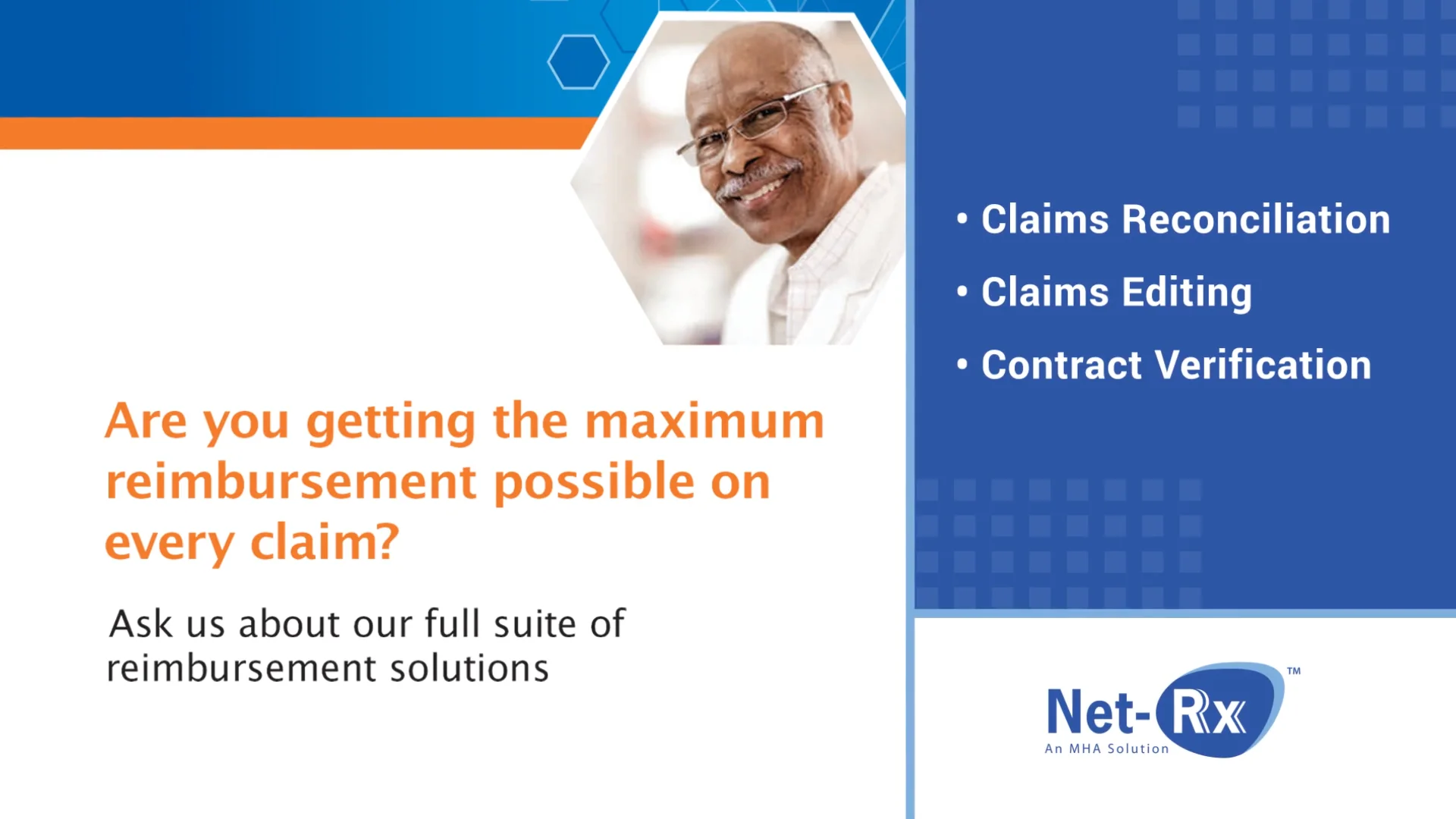Claims Processing - Net-Rx | Full Suite of Reimbursement Solutions ...