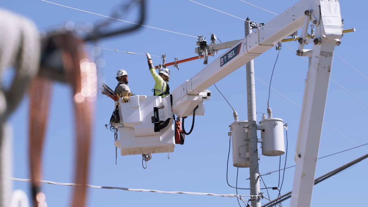 National_Powerline_Services-Final on Vimeo