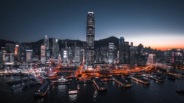 Gevo - Advanced Renewable Fuels