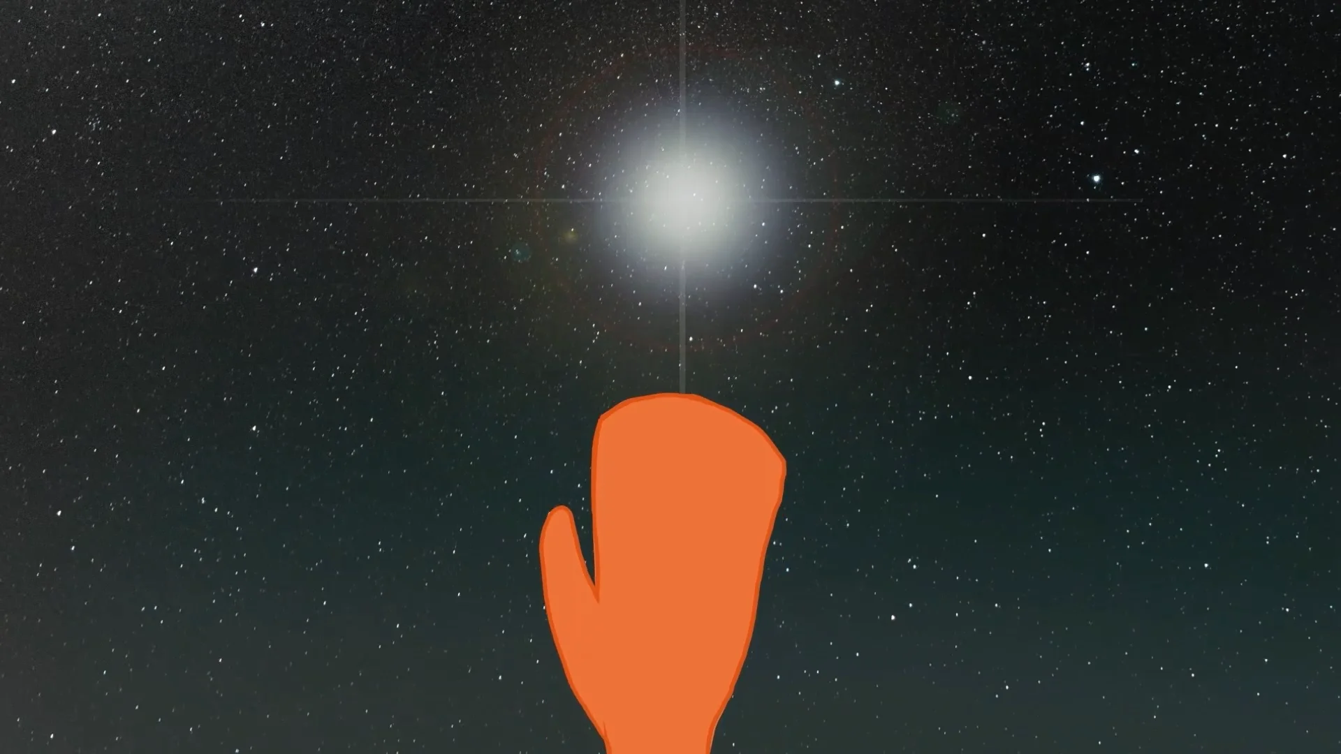 Northstar Animation on Vimeo