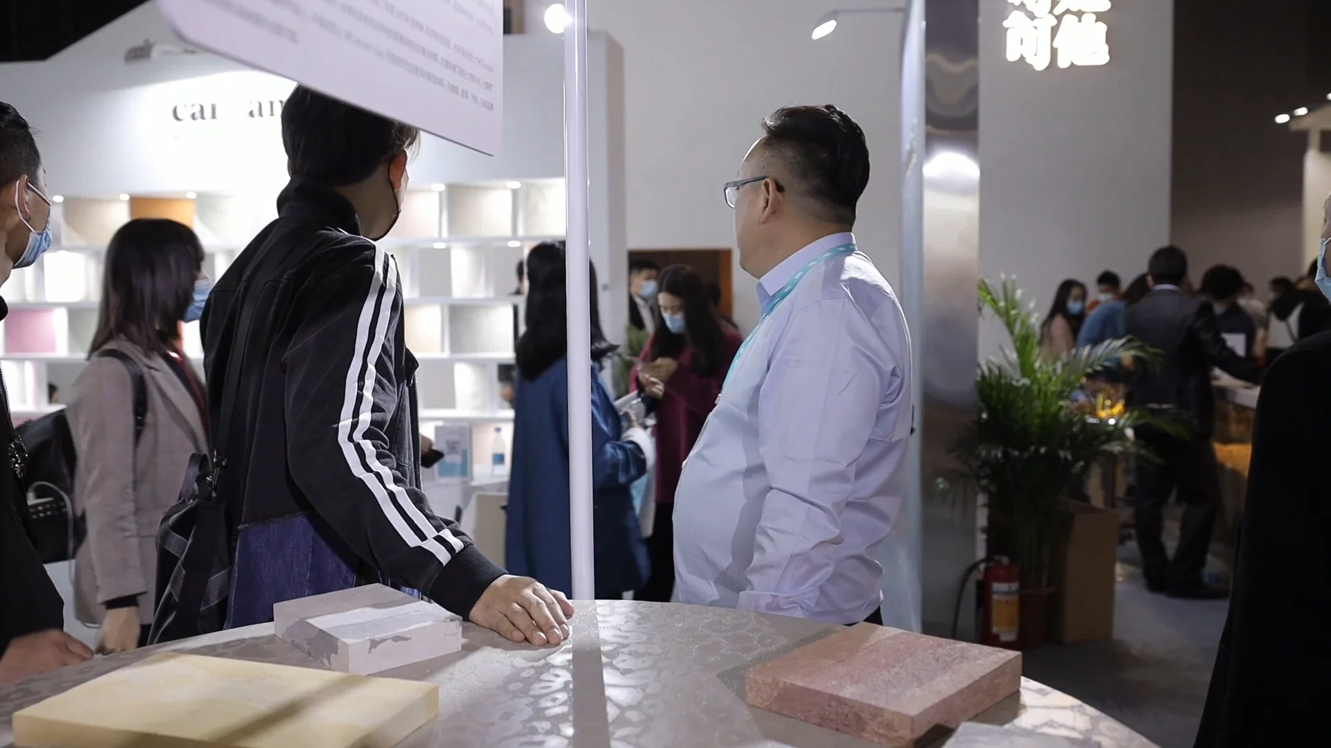 cardamia design week on Vimeo