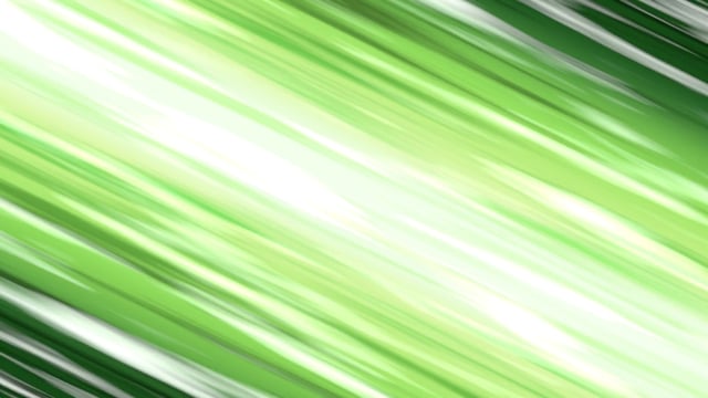 Green, Diagonal, Action. Free Stock Video - Pixabay