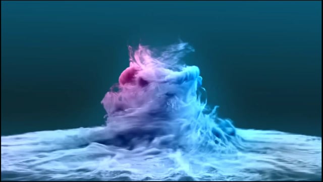 Intro - Free video on Pixabay