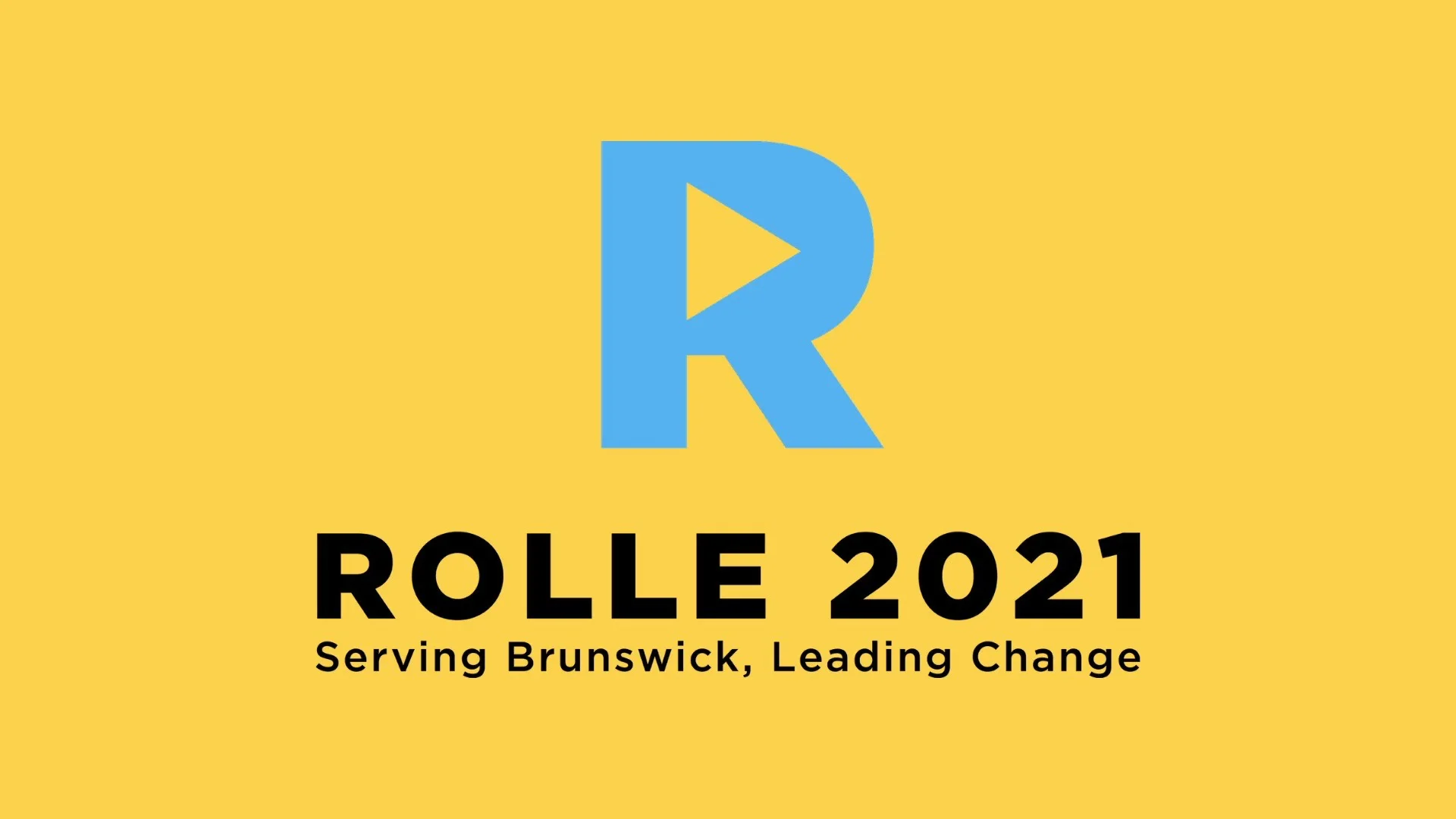 Kendra Rolle Announcement Video_02.mp4 on Vimeo