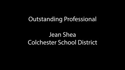 Ready_ Jean Shea on Vimeo