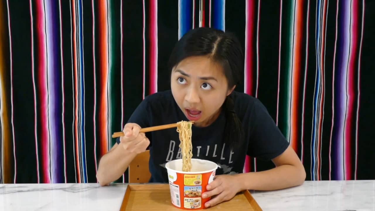 YEET HAY [FR/EN] on Vimeo