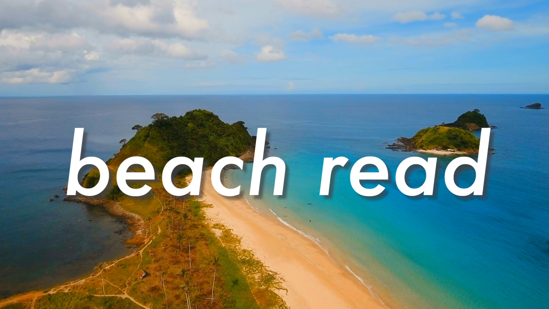 Author | Katherine St. John