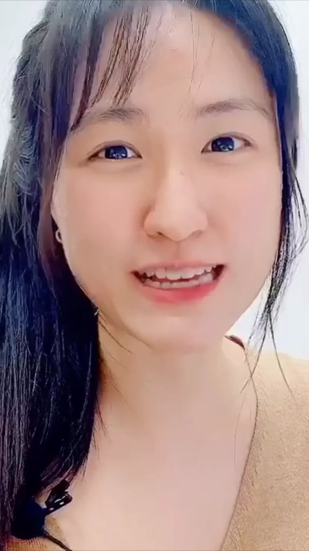 HelloWoofy Testimonial Social Media Management Blog Management ...