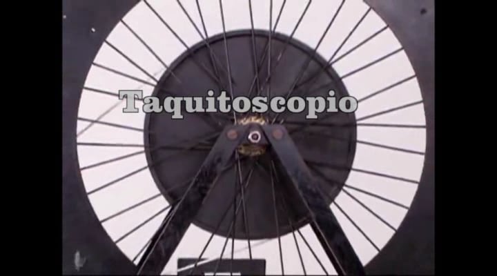 taquitoscopio.mp4 on Vimeo