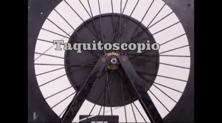 taquitoscopio.mp4