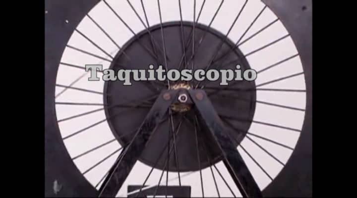taquitoscopio.mp4 on Vimeo
