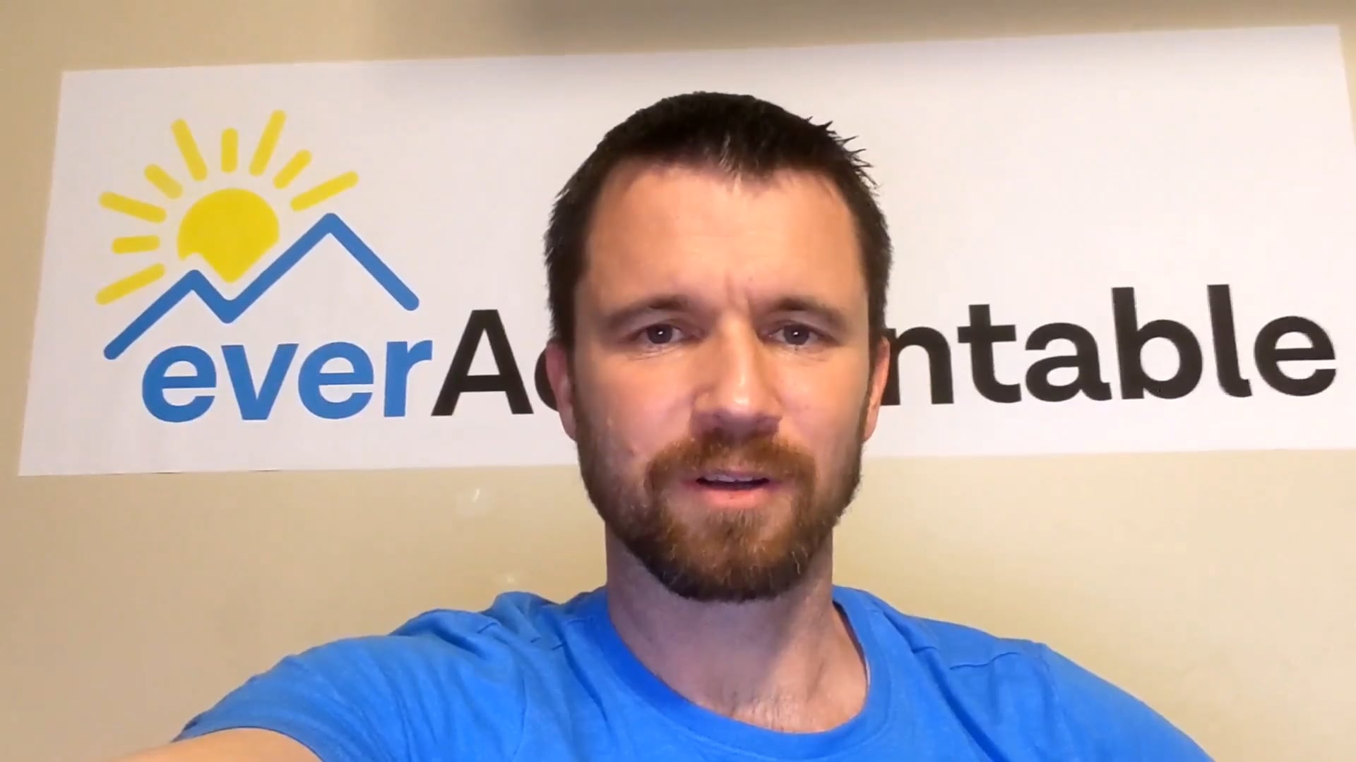 Bulldog blocker intro on Vimeo