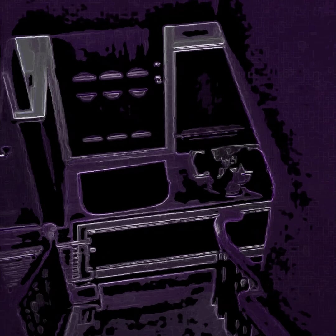 grimaldi_marc_1.mp4 on Vimeo