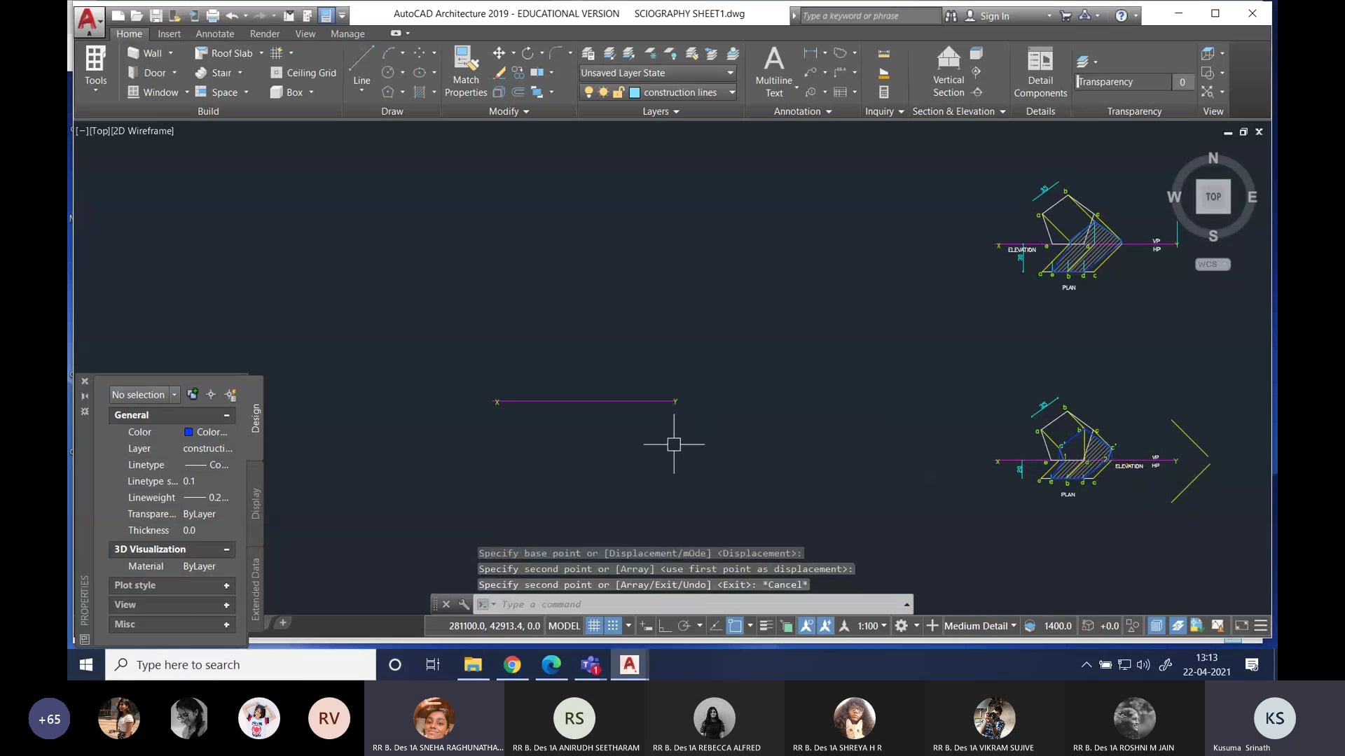SCIOGRAPHY OF SOLIDS on Vimeo