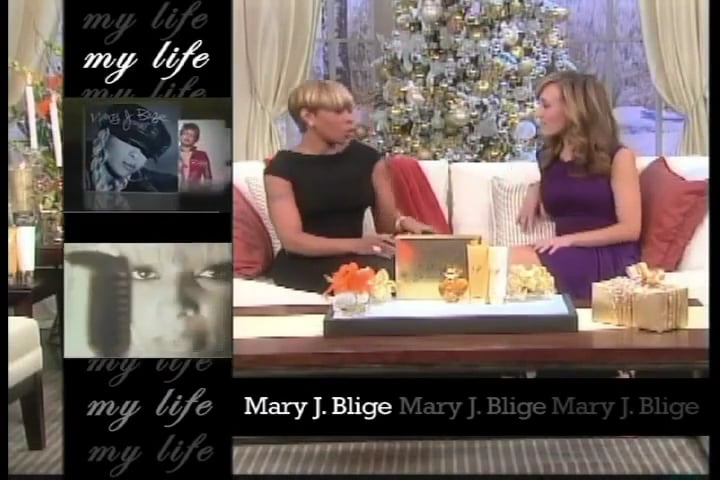 Diana_Perkovic_Hosting Reel on Vimeo