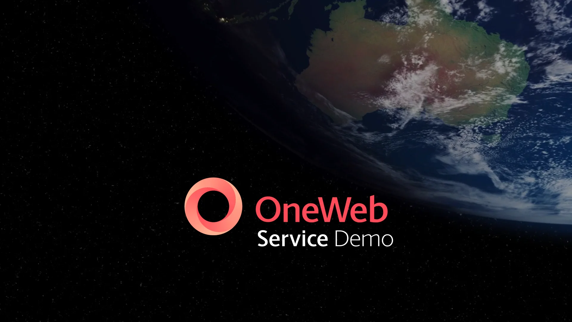 210425 OneWeb UK Demo OnLine Master.mov on Vimeo