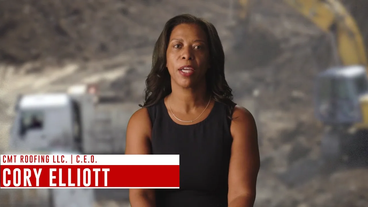 Vax Facts - Cory Elliott