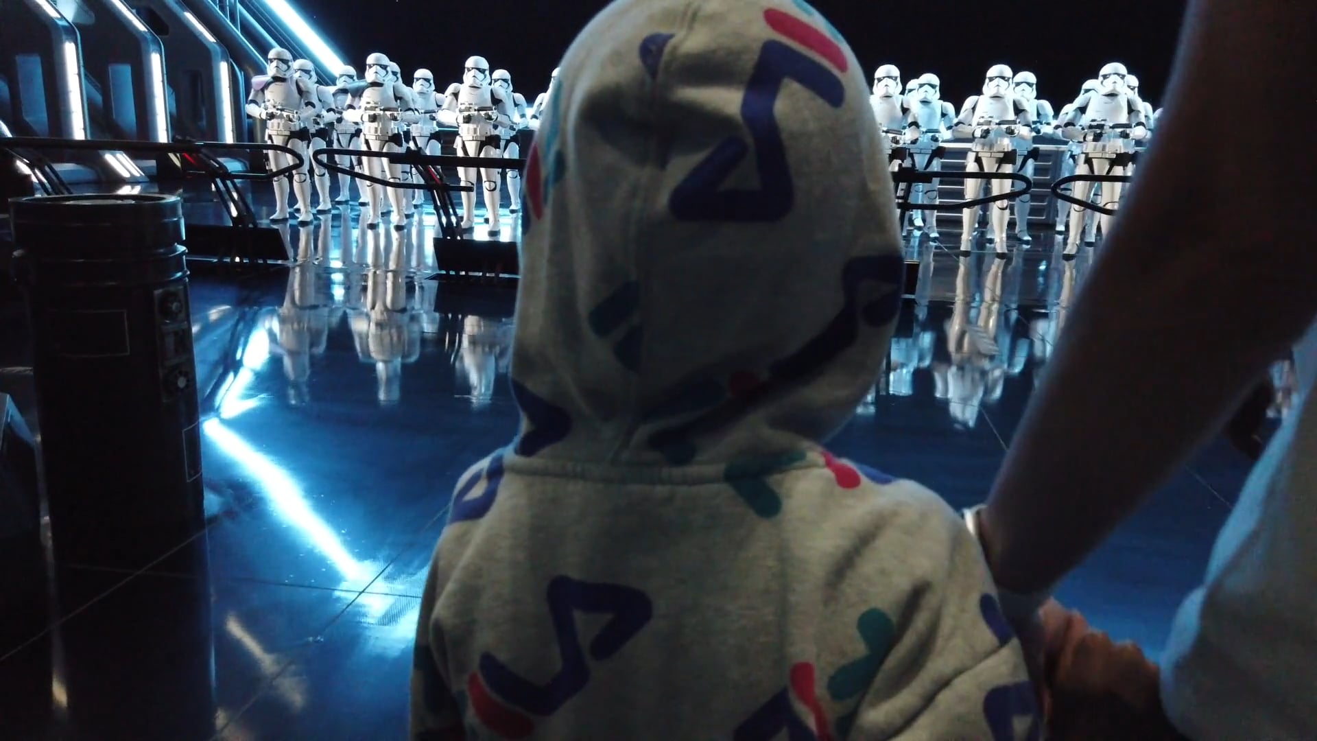 Disney 2021 on Vimeo