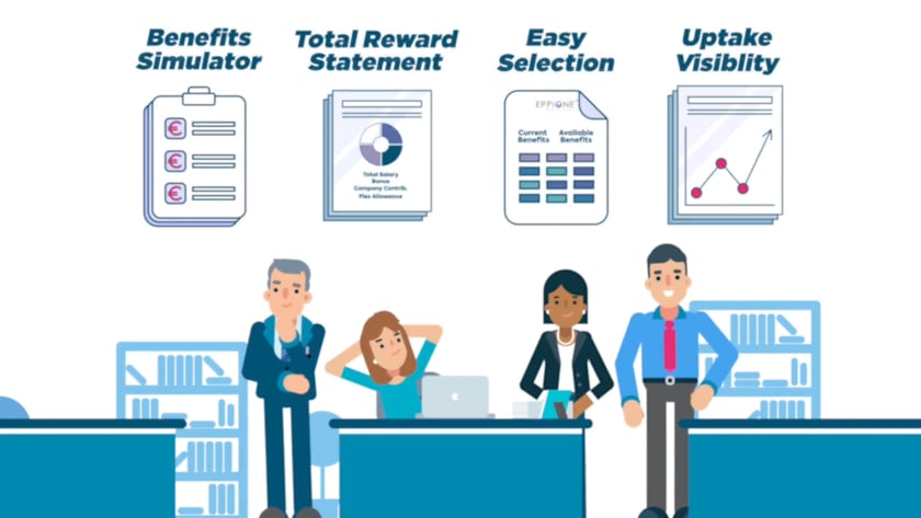 Home - new - Eppione