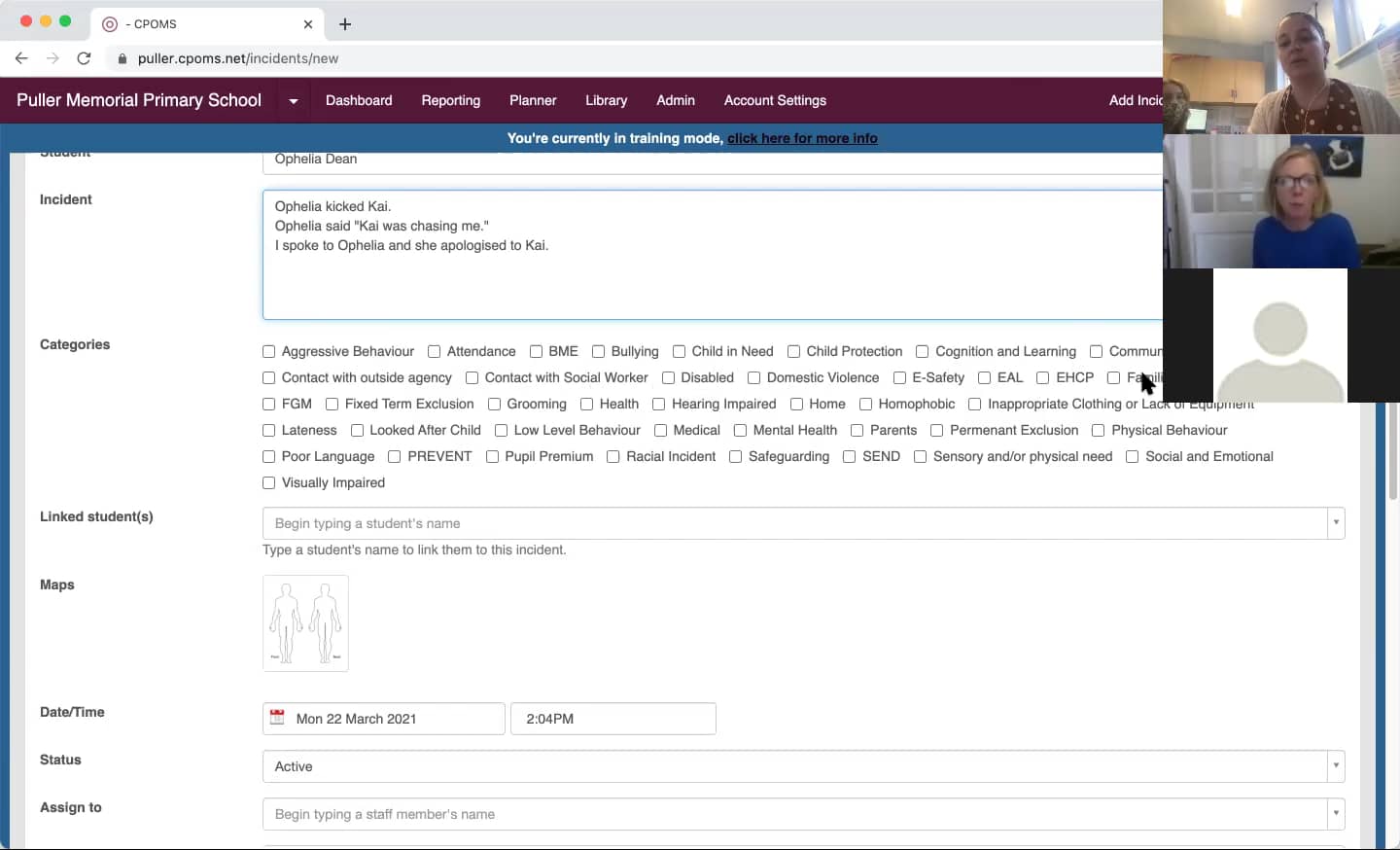 CPOMS training.mp4 on Vimeo