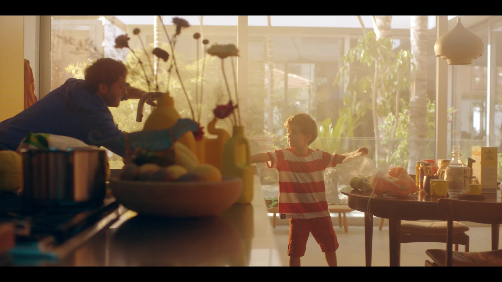 LIDL Cyprus - LIDL QUALITY on Vimeo