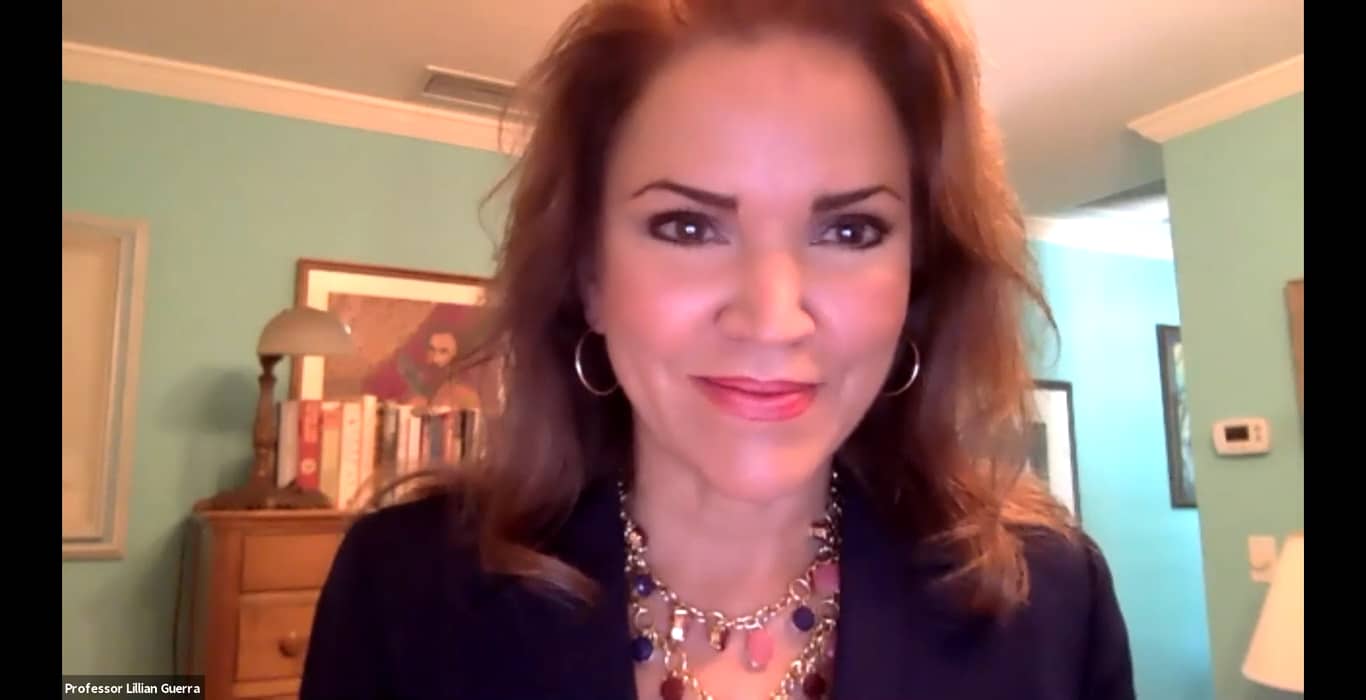 Cuban Political History Then and Now: A Conversation with Professor ...