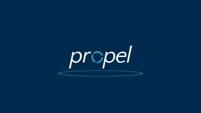 Propel Reviews 2024: Details, Pricing, & Features | G2